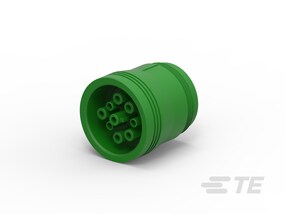 HD17-9-1939S-P080 : DEUTSCH Automotive Housings | TE Connectivity