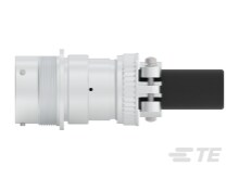 HD34-24-18PN-059 : DEUTSCH Automotive Housings | TE Connectivity