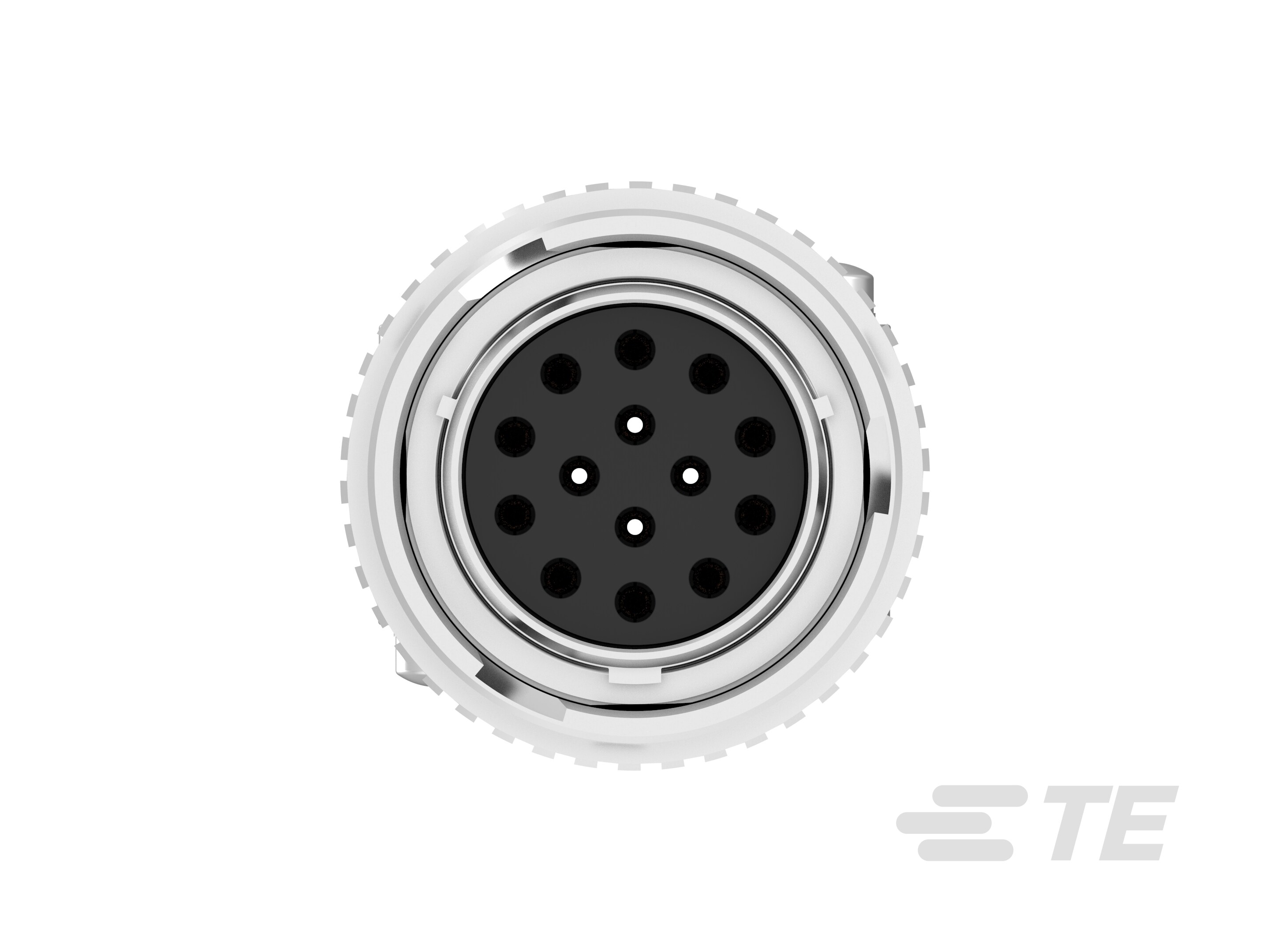 HD36-18-14ST-059 : DEUTSCH Automotive Housings | TE Connectivity