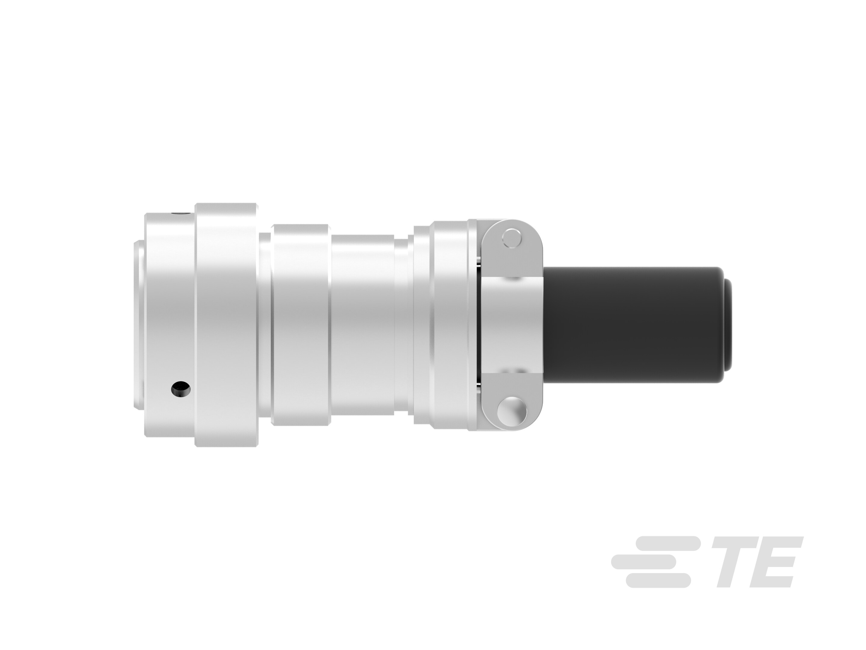 HD36-24-16SE-059 : DEUTSCH Automotive Housings | TE Connectivity