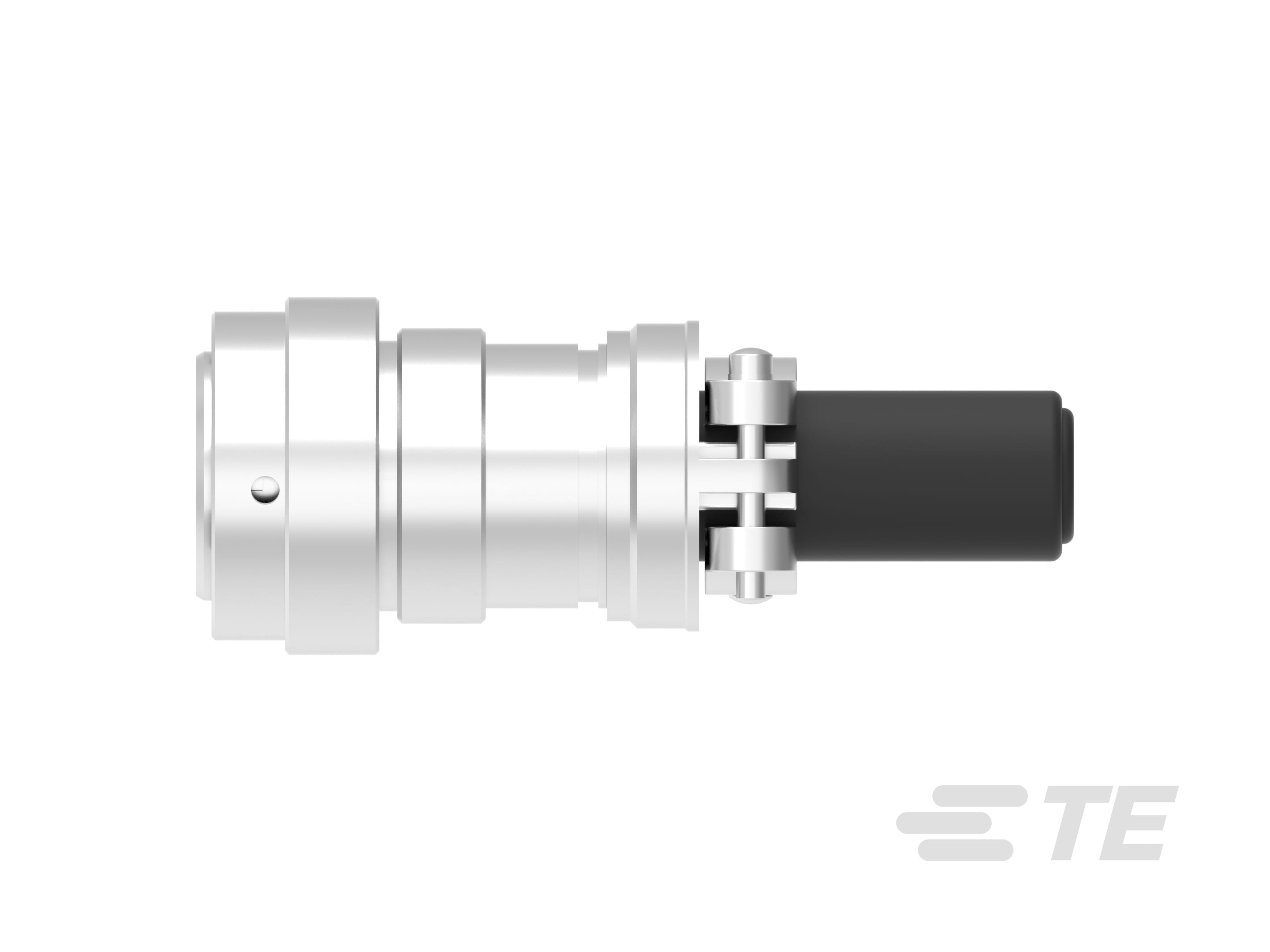 HD36-24-16SE-059 : DEUTSCH Automotive Housings | TE Connectivity