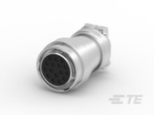 HD36-24-16SN-059 : DEUTSCH Automotive Housings | TE Connectivity