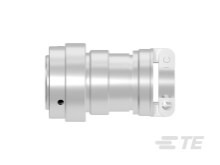 HD36-24-16SN-059 : DEUTSCH Automotive Housings | TE Connectivity