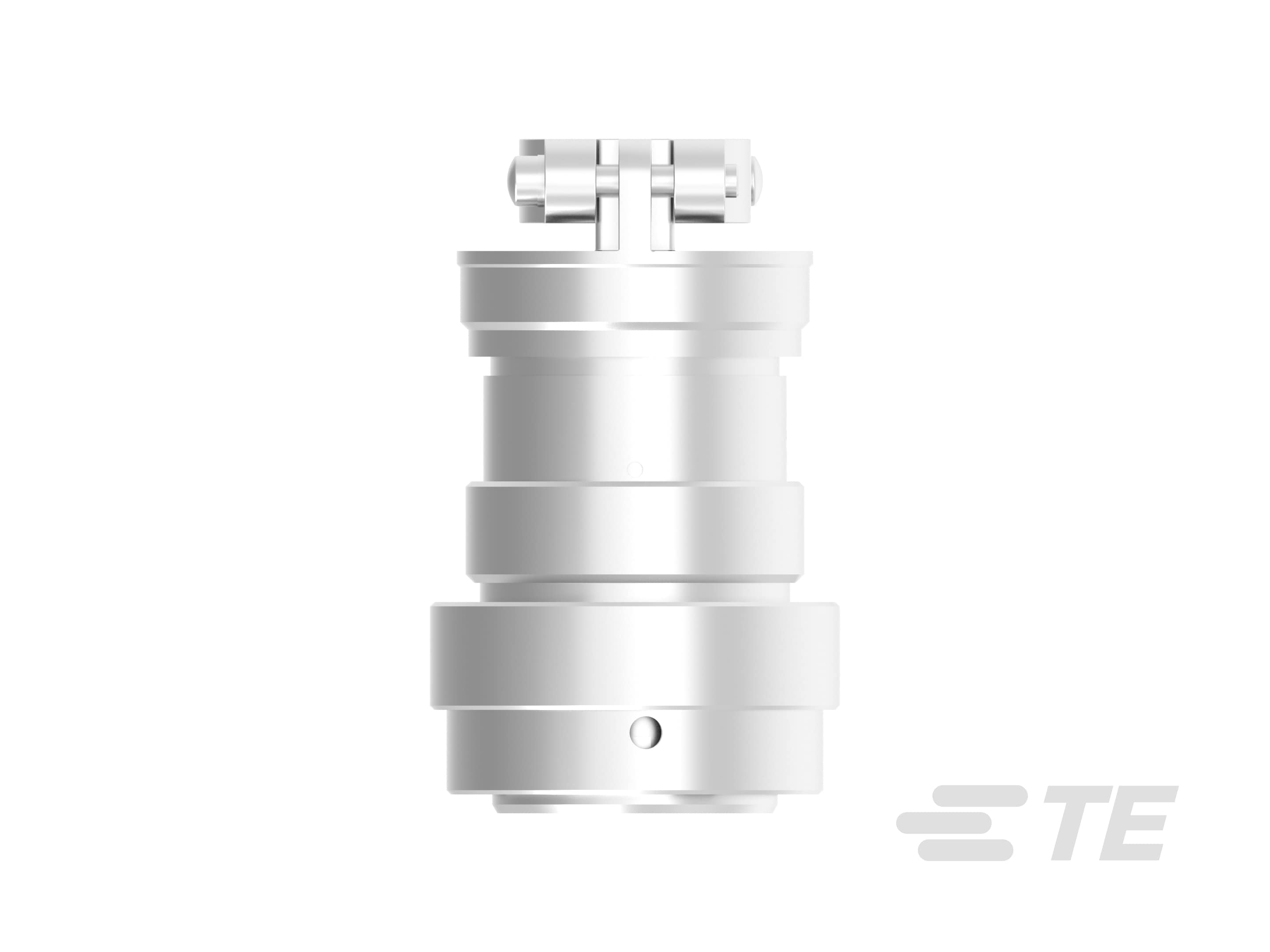 HD36-24-16SN-059 : DEUTSCH Automotive Housings | TE Connectivity