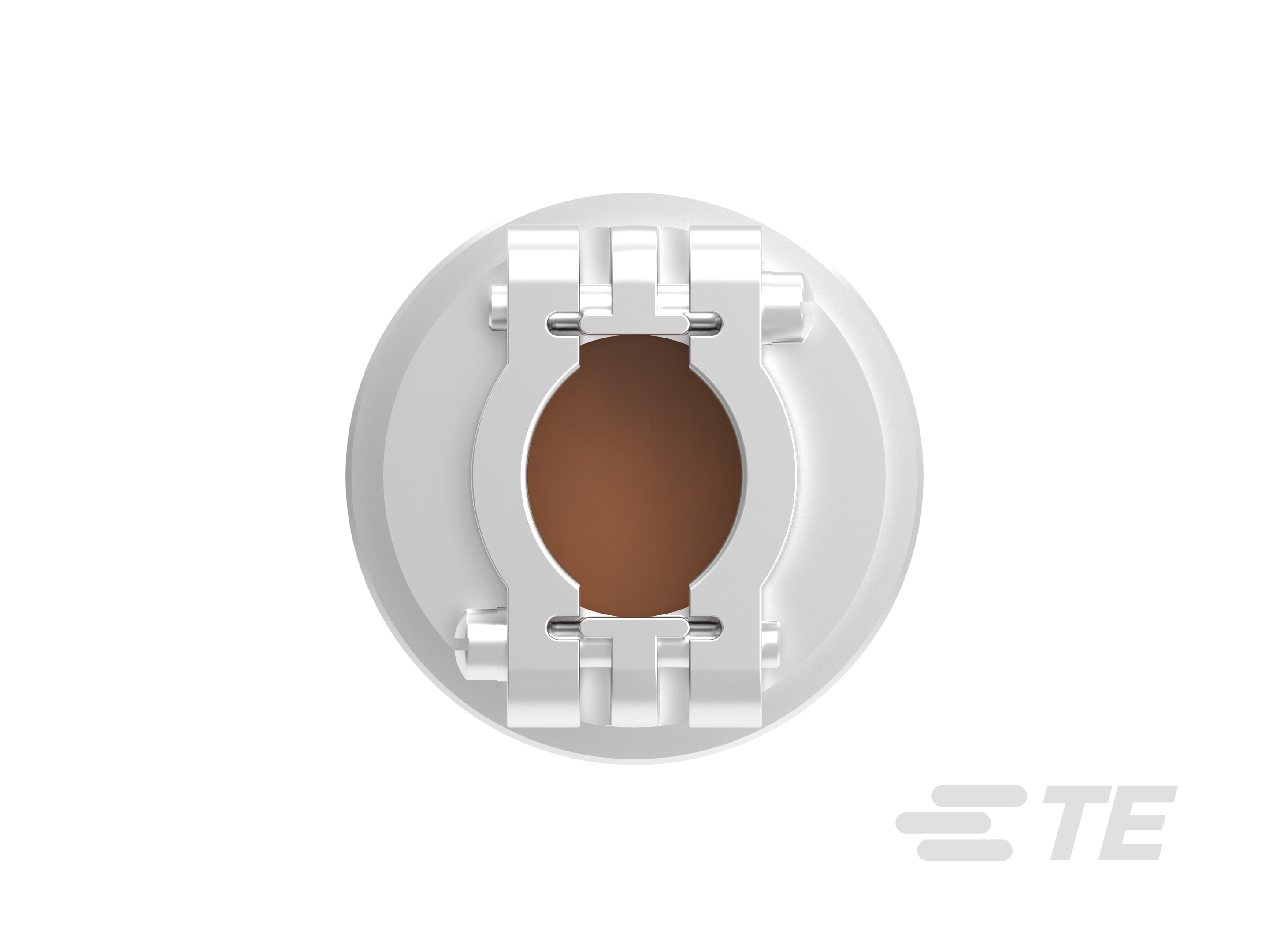HD36-24-16SN-059 : DEUTSCH Automotive Housings | TE Connectivity
