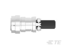 HD36-24-19SE-059 : DEUTSCH Automotive Housings | TE Connectivity