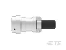 HD36-24-21SE-059 : DEUTSCH Automotive Housings | TE Connectivity