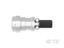 HD36-24-21SE-059 : DEUTSCH Automotive Housings | TE Connectivity