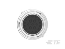 HD36-24-21SE-059 : DEUTSCH Automotive Housings | TE Connectivity