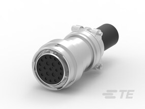 HD36-24-21SN-059 : DEUTSCH Automotive Housings | TE Connectivity