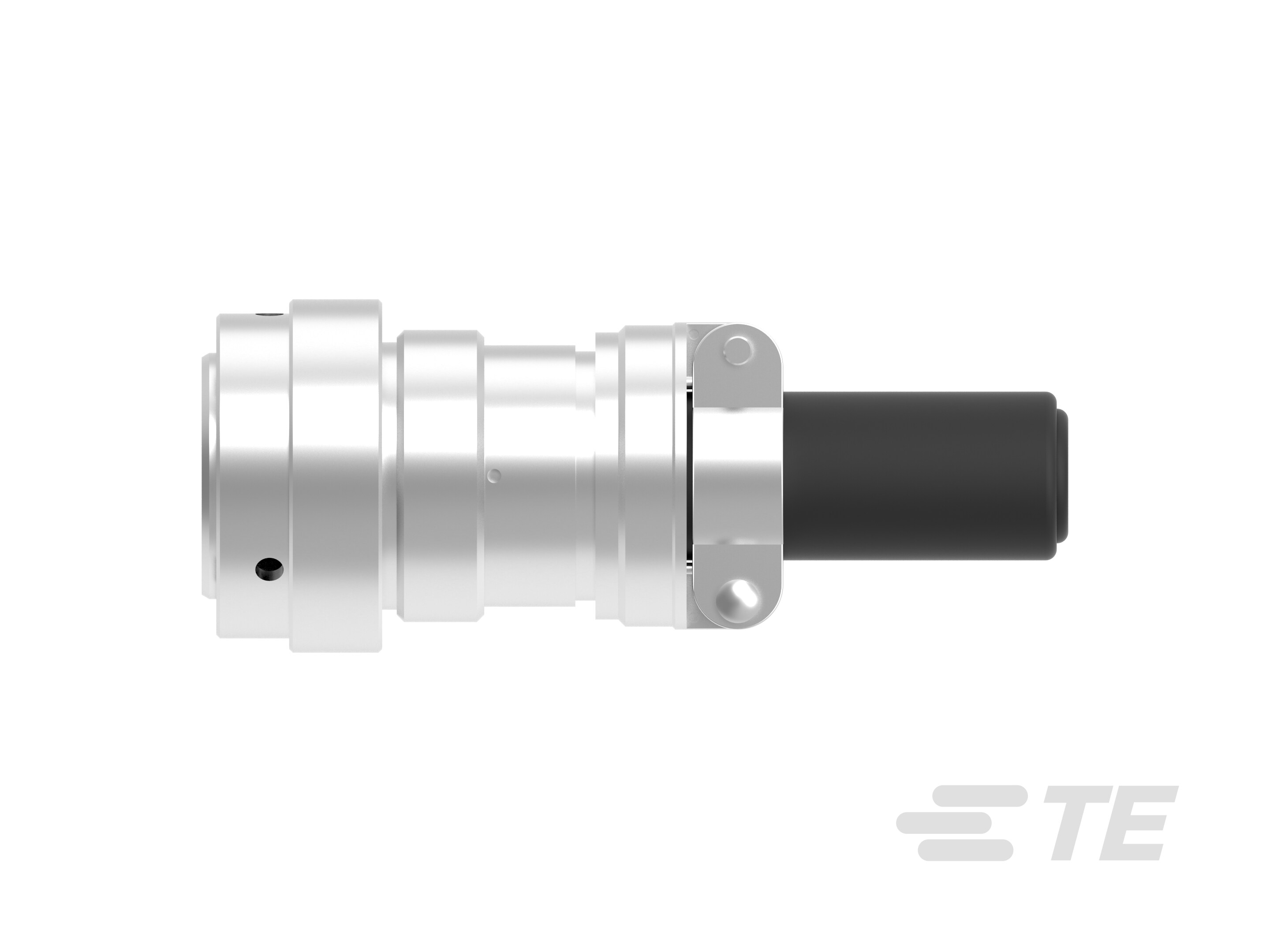 HD36-24-21SN-059 : DEUTSCH Automotive Housings | TE Connectivity