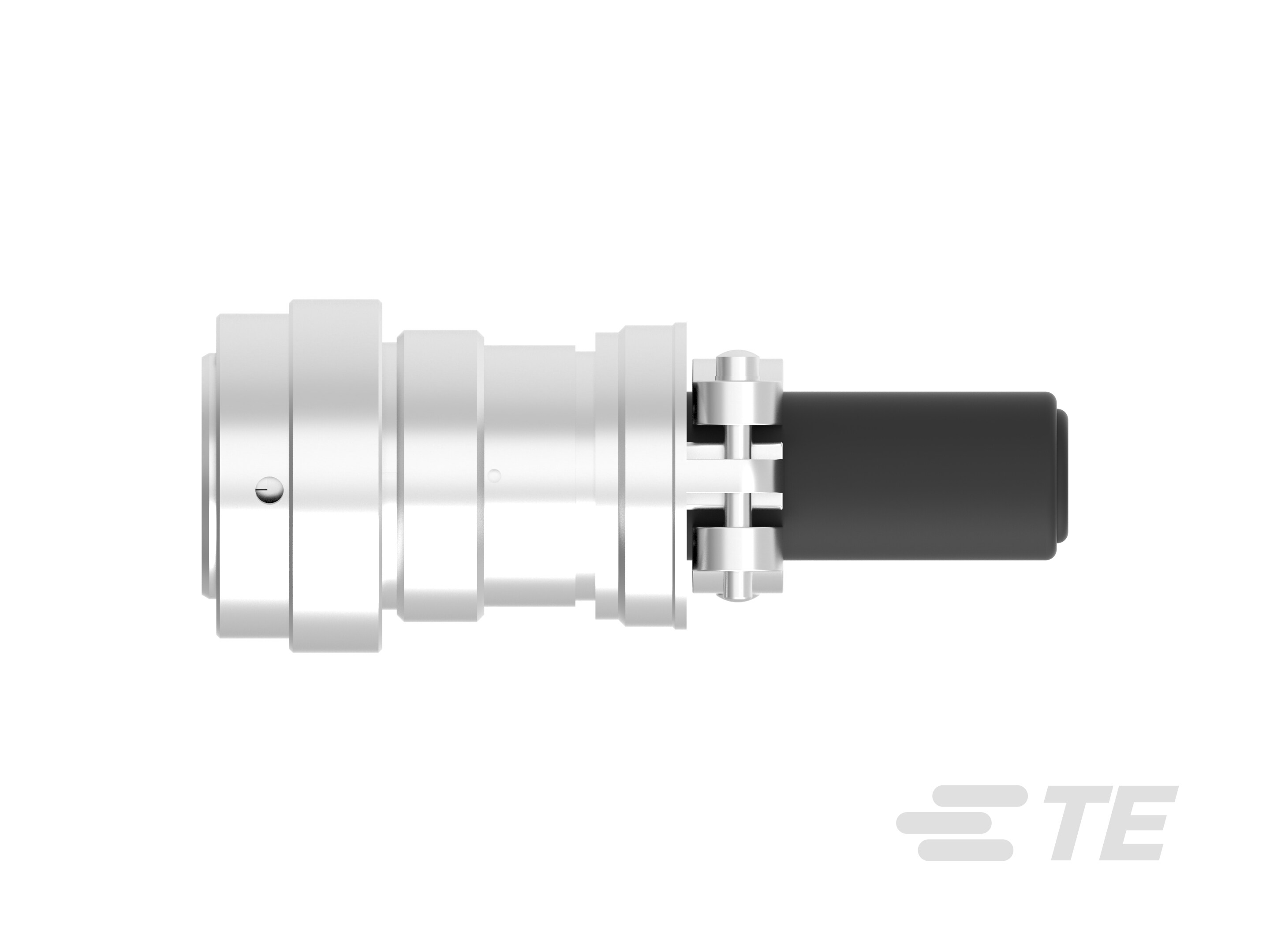 HD36-24-21SN-059 : DEUTSCH Automotive Housings | TE Connectivity