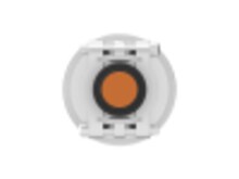 HD36-24-21SN-059 : DEUTSCH Automotive Housings | TE Connectivity