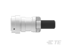 HD36-24-23SN-059 : DEUTSCH Automotive Housings | TE Connectivity