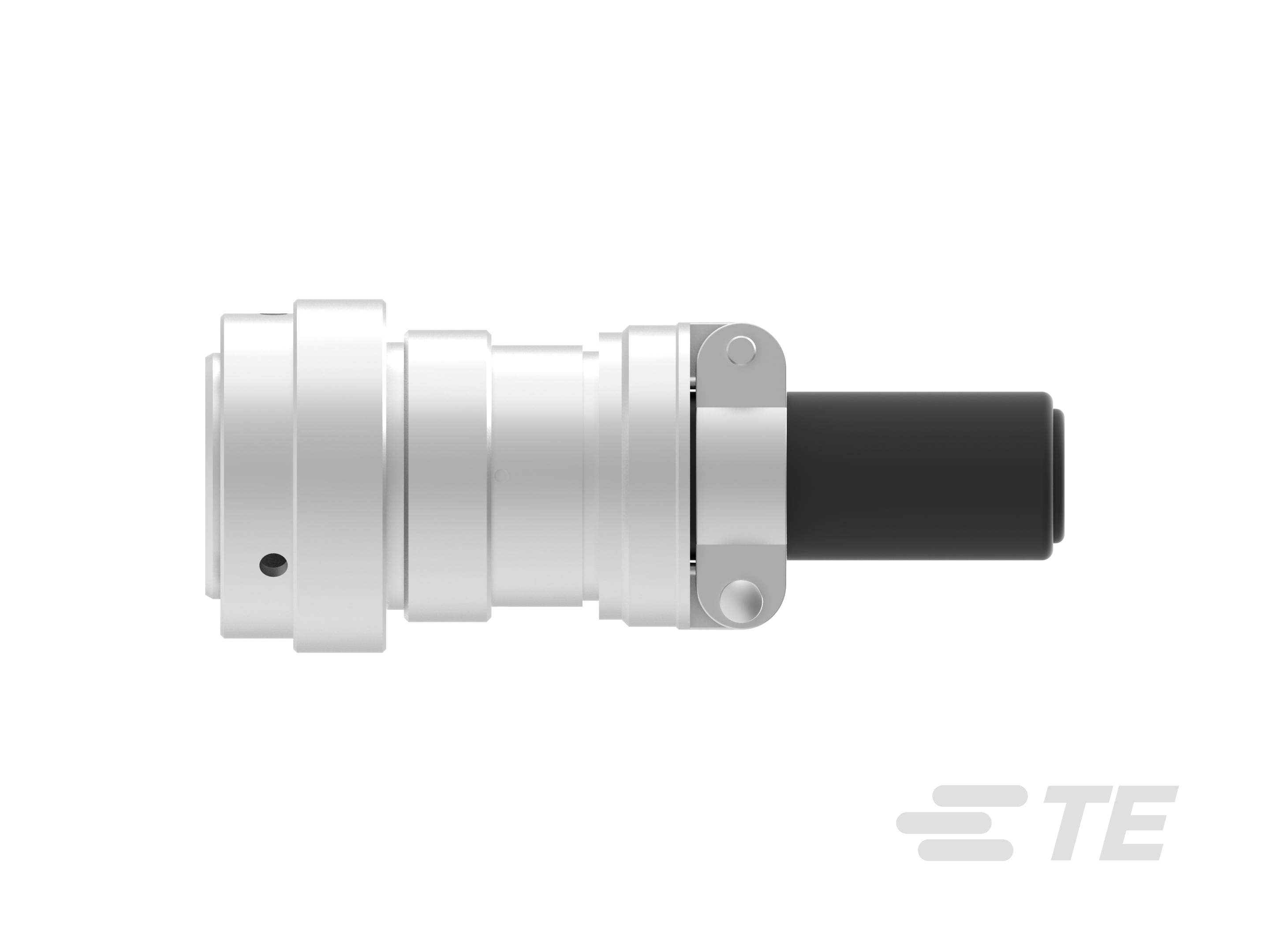 HD36-24-23SN-059 : DEUTSCH Automotive Housings | TE Connectivity