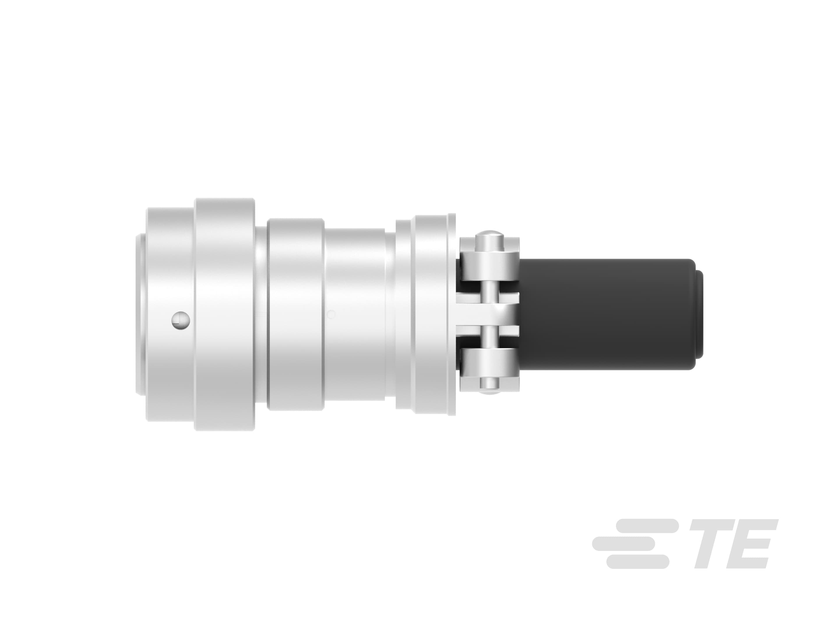 HD36-24-23SN-059 : DEUTSCH Automotive Housings | TE Connectivity
