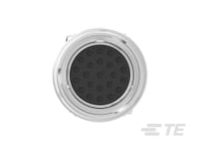 HD36-24-23SN-059 : DEUTSCH Automotive Housings | TE Connectivity