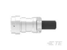 HD36-24-23ST-L006 : DEUTSCH Automotive Housings | TE Connectivity