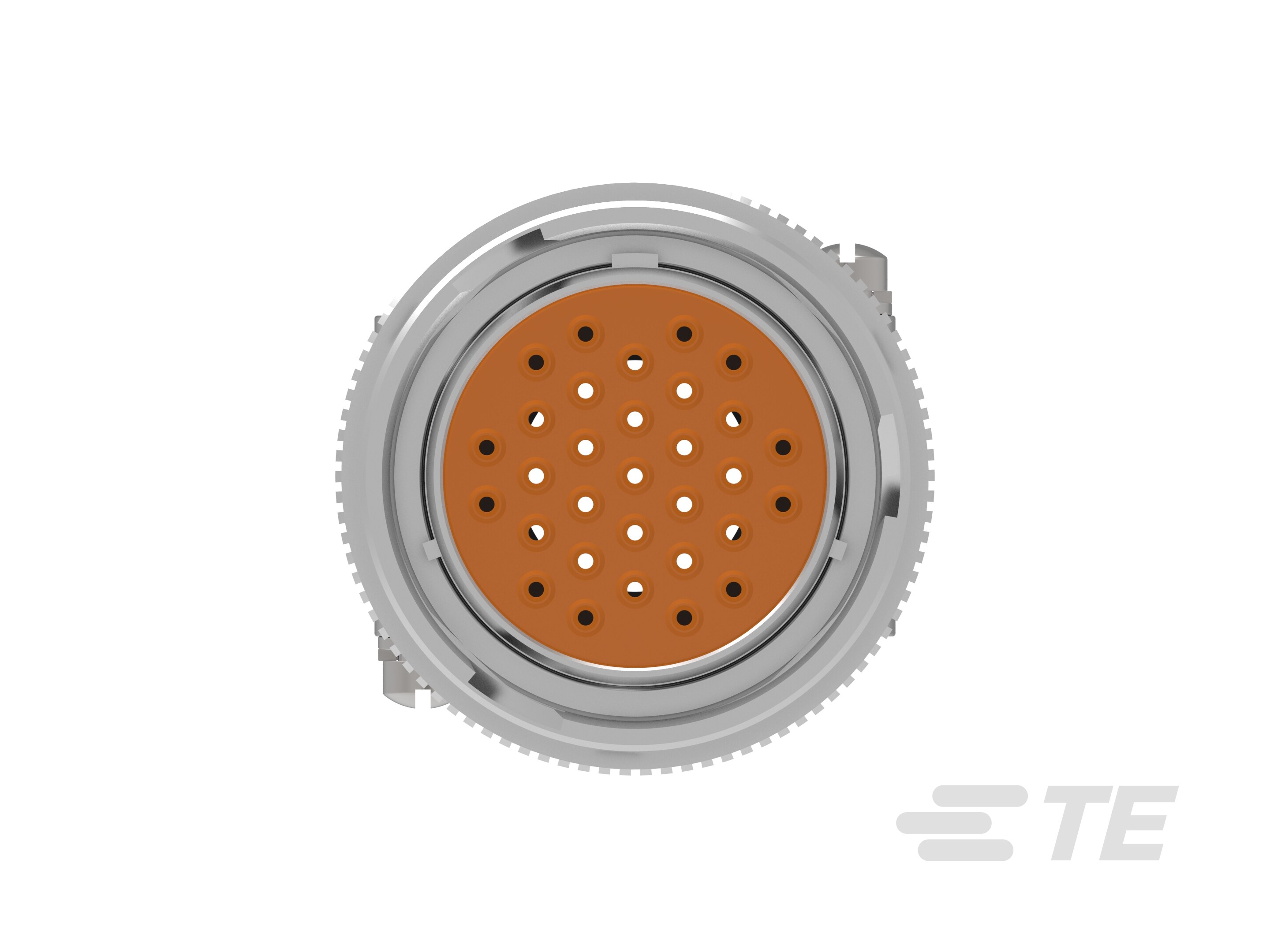 HD36-24-31PE-059 : DEUTSCH Automotive Housings | TE Connectivity