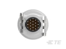 HD36-24-31PT-059 : DEUTSCH Automotive Housings | TE Connectivity