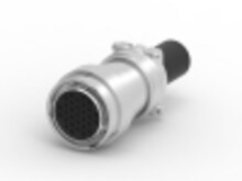 HD36-24-31SE-059 : DEUTSCH Automotive Housings | TE Connectivity