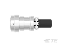 HD36-24-31SE-059 : DEUTSCH Automotive Housings | TE Connectivity