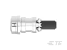 HDB36-24-21SN-059 : DEUTSCH Automotive Housings | TE Connectivity