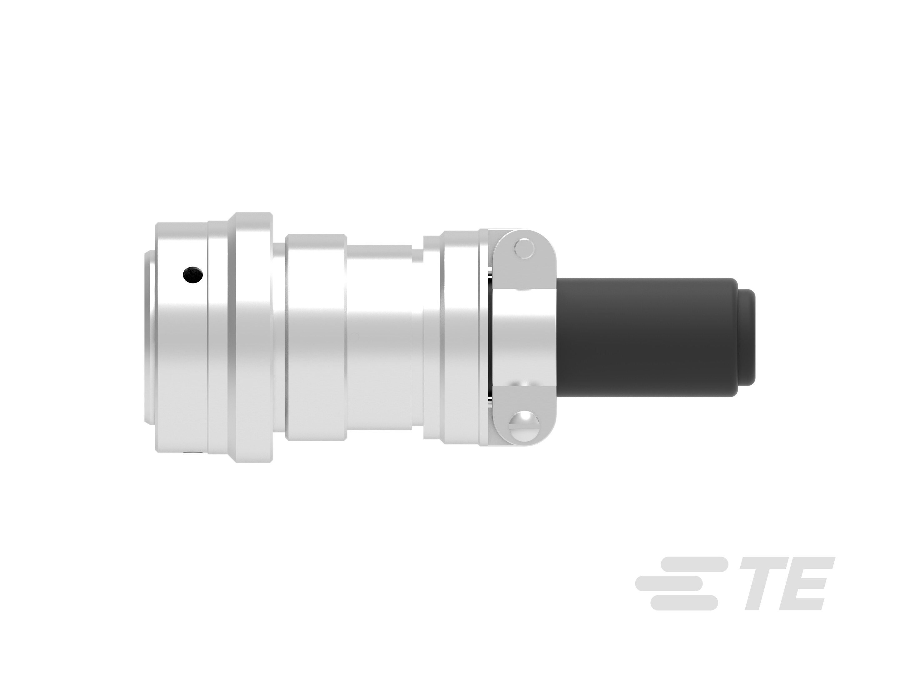 HDB36-24-91SN-059 : DEUTSCH Automotive Housings | TE Connectivity