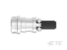 HDB36-24-91SN-059 : DEUTSCH Automotive Housings | TE Connectivity