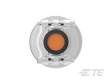 HDB36-24-91SN-059 : DEUTSCH Automotive Housings | TE Connectivity