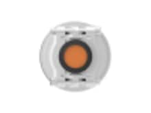 HDB36-24-91SN-059 : DEUTSCH Automotive Housings | TE Connectivity