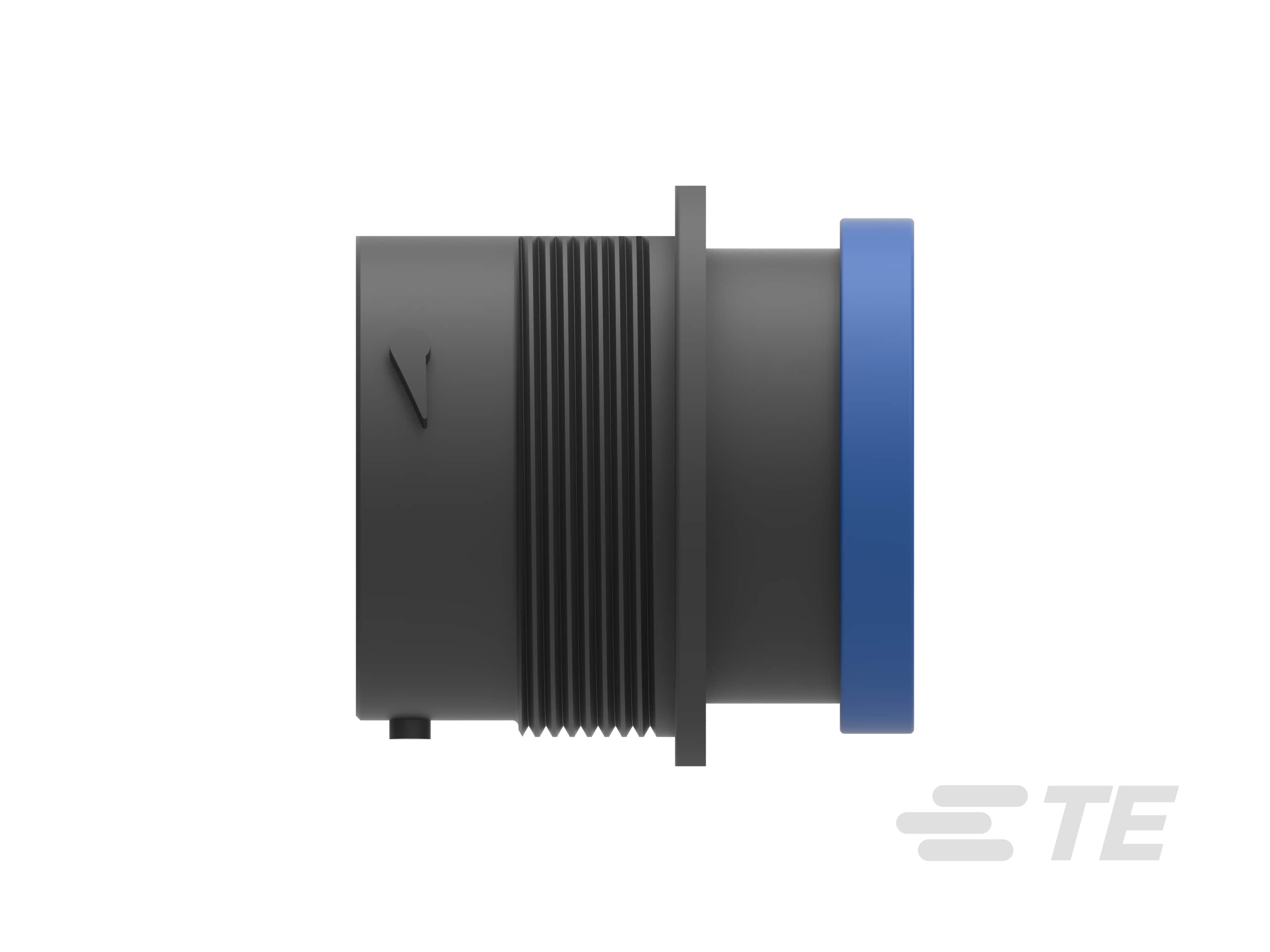 HDP24-24-31SE-L017 : DEUTSCH Automotive Housings | TE Connectivity