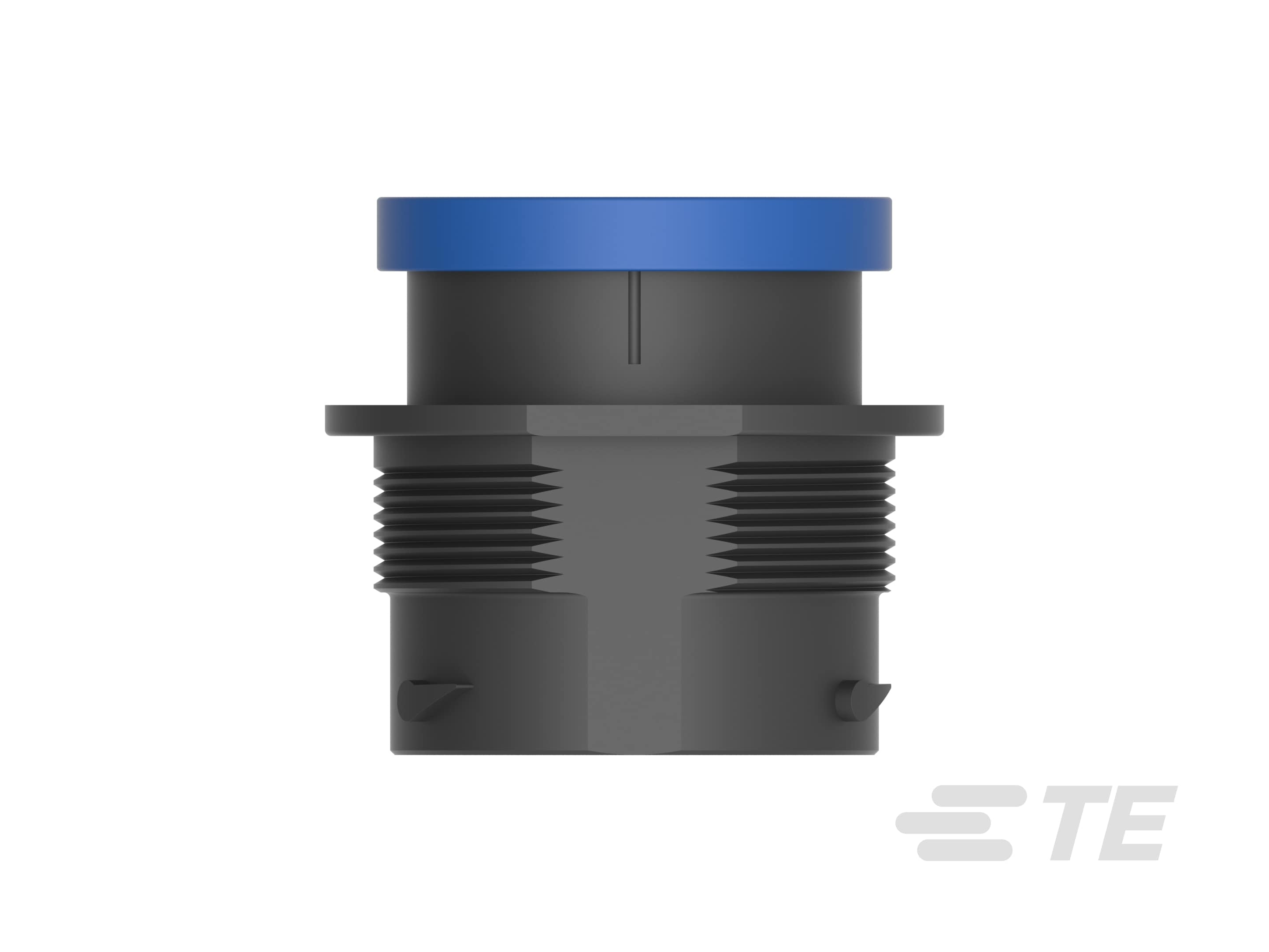HDP24-24-31SE-L017 : DEUTSCH Automotive Housings | TE Connectivity