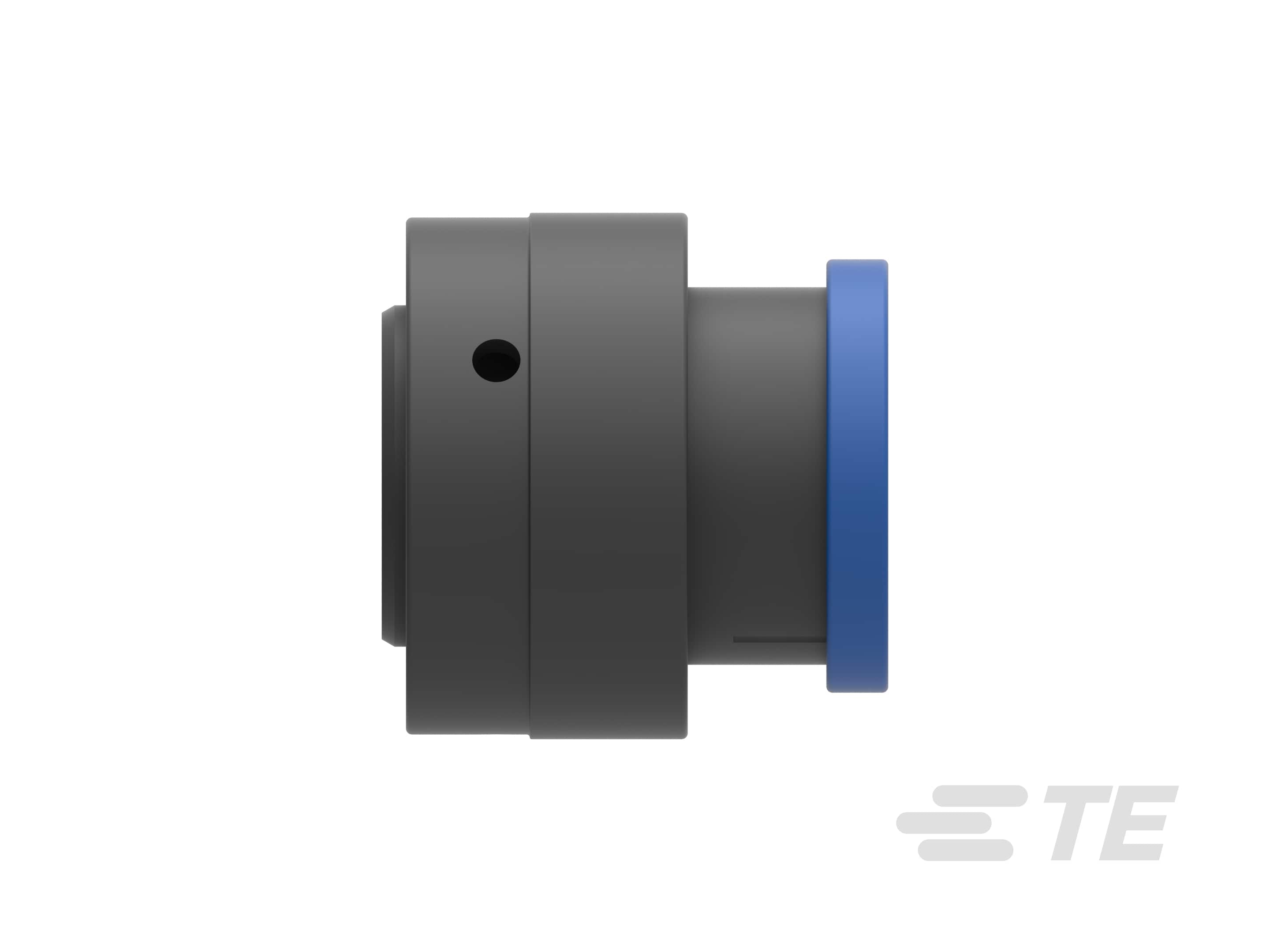 HDP26-18-14SE-L017 : DEUTSCH Automotive Housings | TE Connectivity