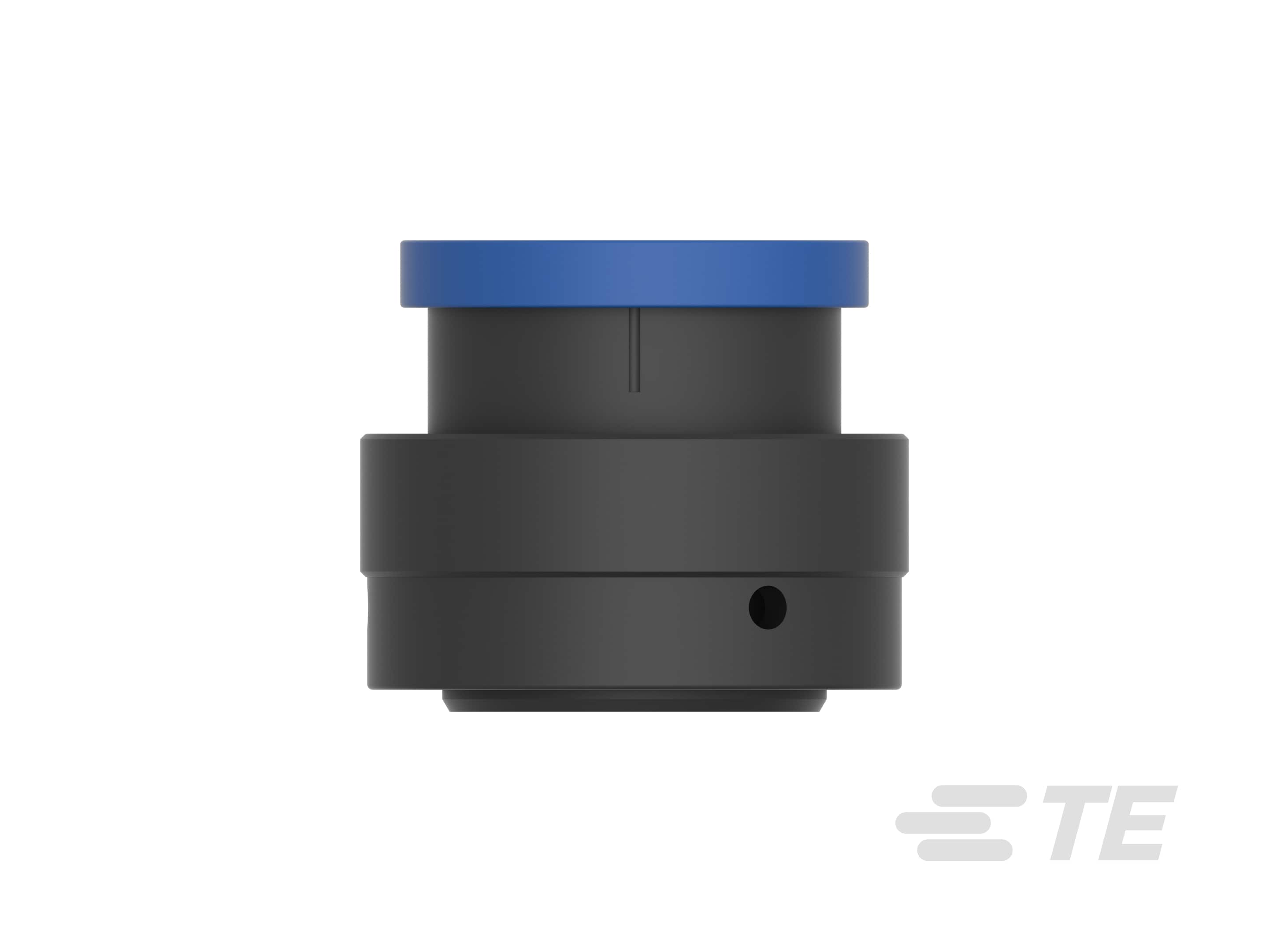 HDP26-24-29SE-L017 : DEUTSCH Automotive Housings | TE Connectivity