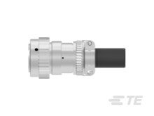 HD36-24-18SE-059 : DEUTSCH Automotive Housings | TE Connectivity