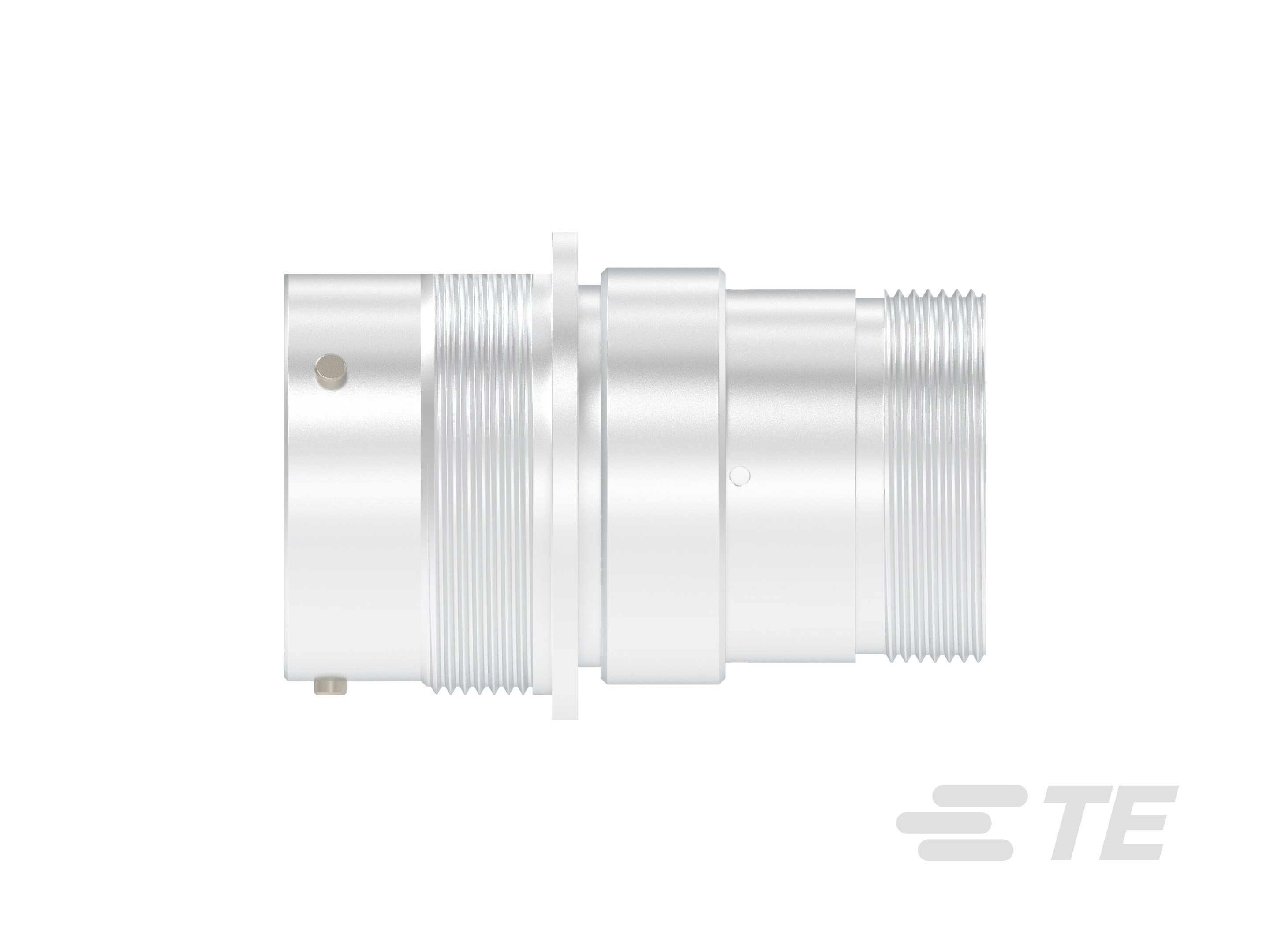 HD34-24-23SE-072 : DEUTSCH Automotive Housings | TE Connectivity