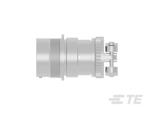 HD34-24-35PN-059 : DEUTSCH Automotive Housings | TE Connectivity