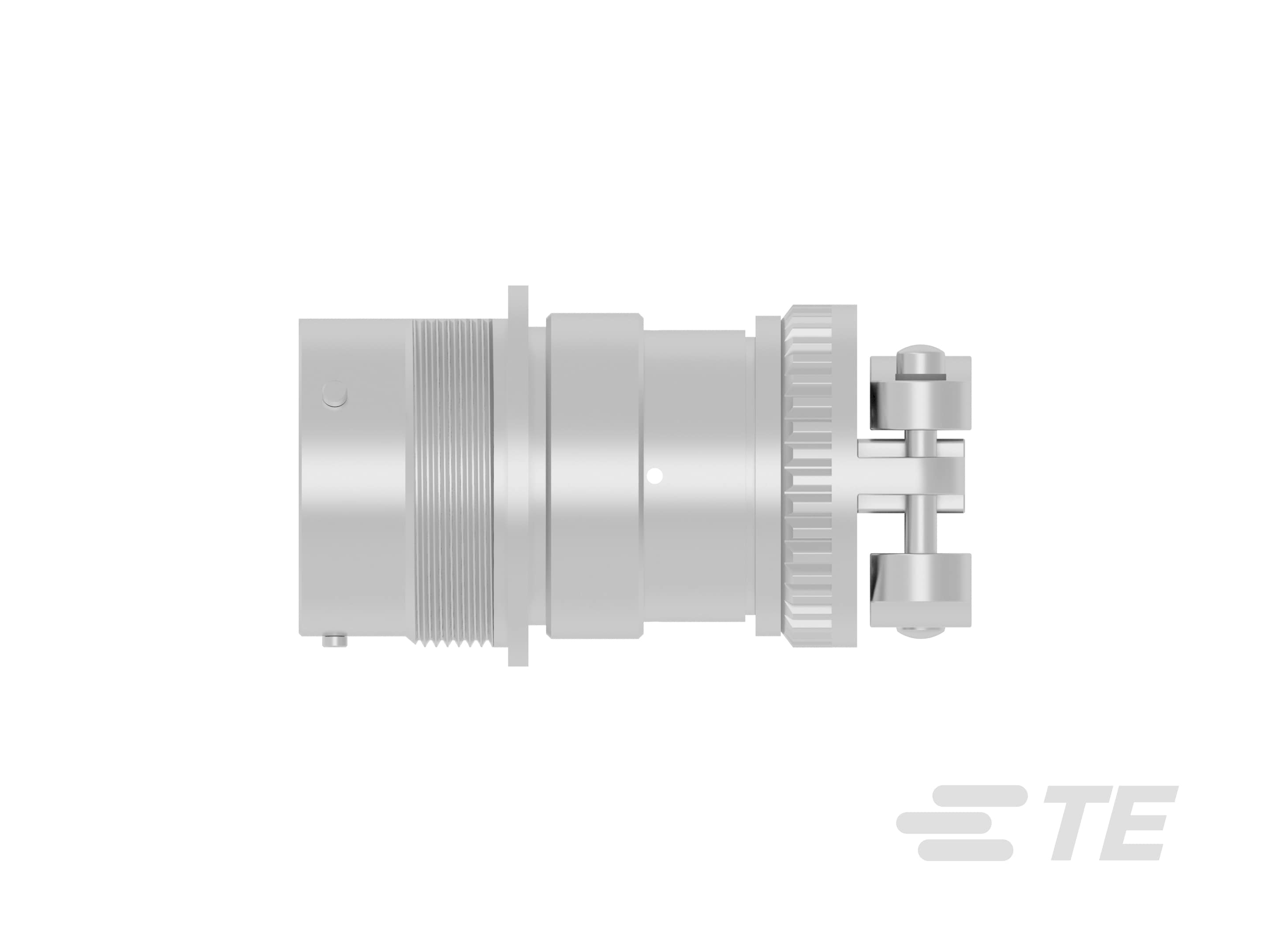 HD34-24-35PN-059 : DEUTSCH Automotive Housings | TE Connectivity