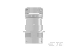 HD34-24-35PN-059 : DEUTSCH Automotive Housings | TE Connectivity