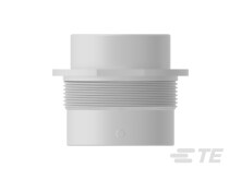 HD34-24-35SN : DEUTSCH Automotive Housings | TE Connectivity