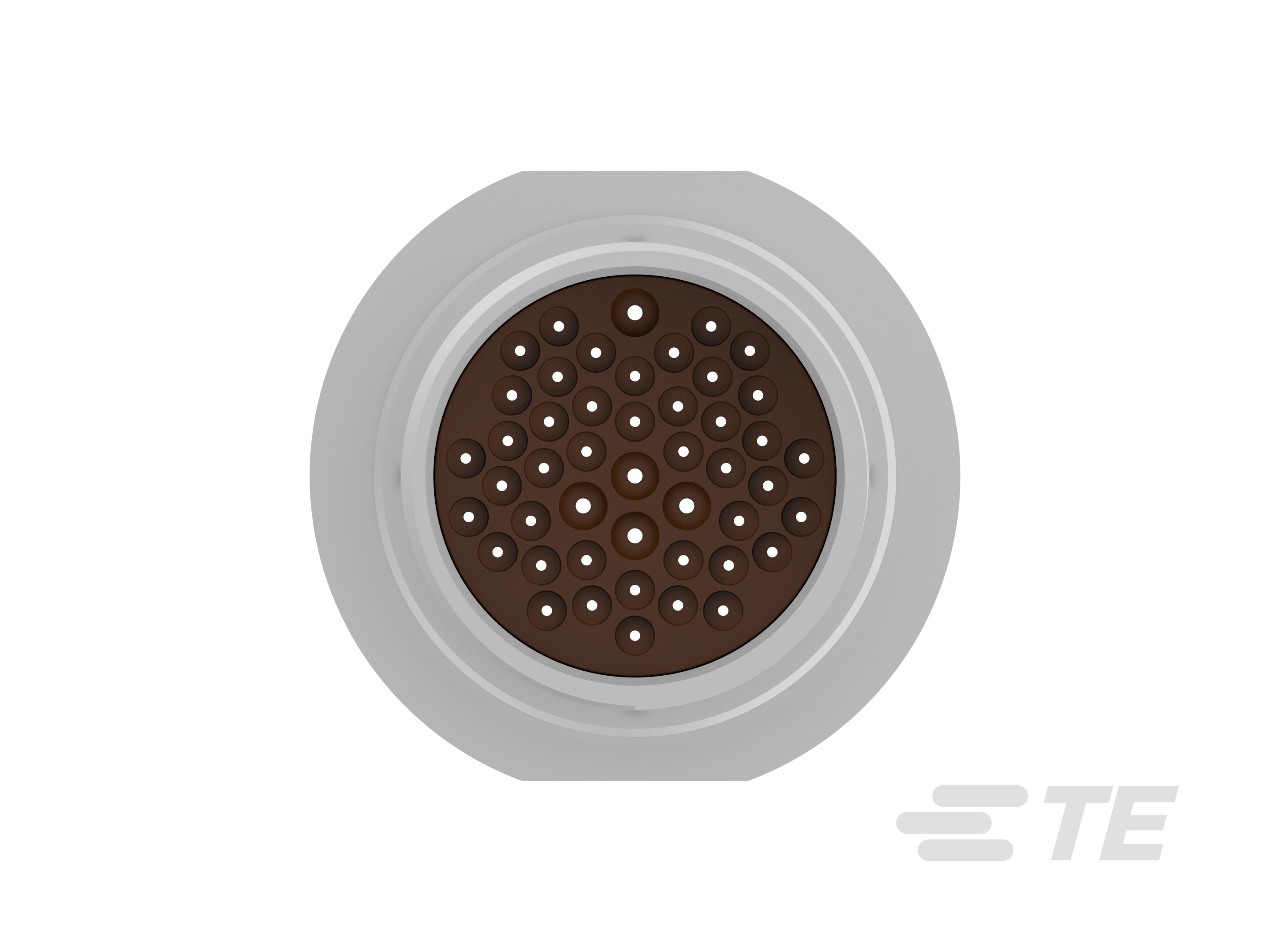 HD34-24-47PE-059 : DEUTSCH Automotive Housings | TE Connectivity