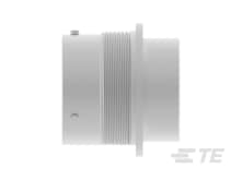 HD34-24-47PE : DEUTSCH Automotive Housings | TE Connectivity