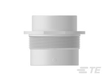 HD34-24-47PE : DEUTSCH Automotive Housings | TE Connectivity