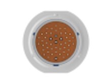 HD34-24-47PE : DEUTSCH Automotive Housings | TE Connectivity