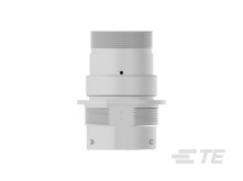 HD34-24-91PN-072 : DEUTSCH Automotive Housings | TE Connectivity