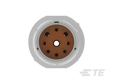 HD34-24-9PN-059 : DEUTSCH Automotive Housings | TE Connectivity