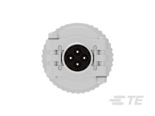 HD36-18-14PE-L006 : DEUTSCH Automotive Housings | TE Connectivity