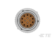 HD36-18-14PE-L006 : DEUTSCH Automotive Housings | TE Connectivity