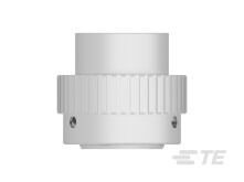 HD36-18-14PE : DEUTSCH Automotive Housings | TE Connectivity